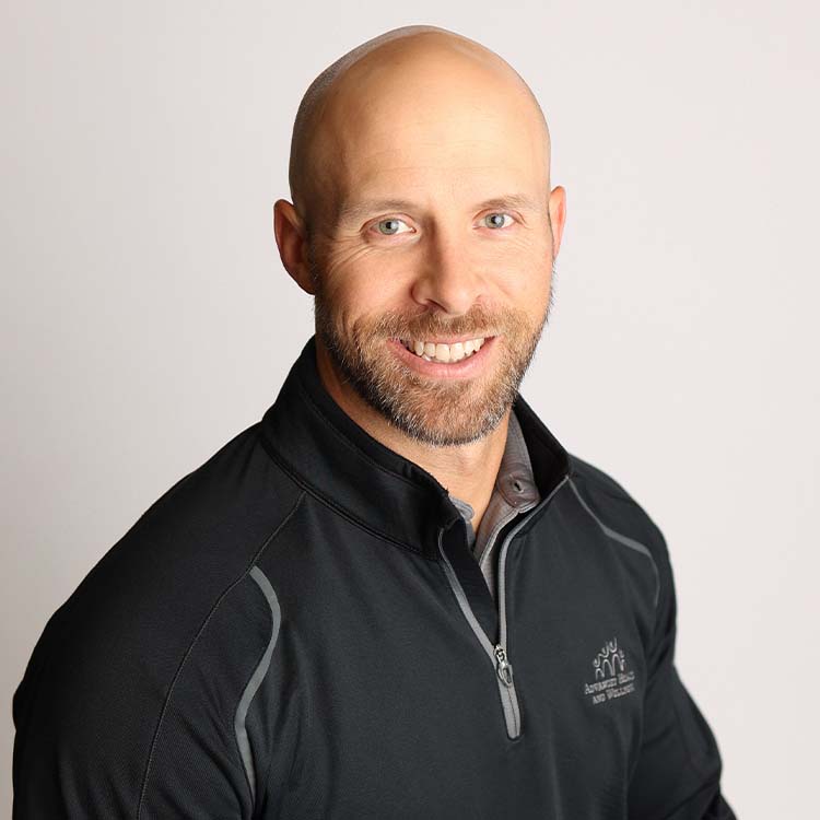 Joint Pain Relief Wadsworth | Free Consultation!