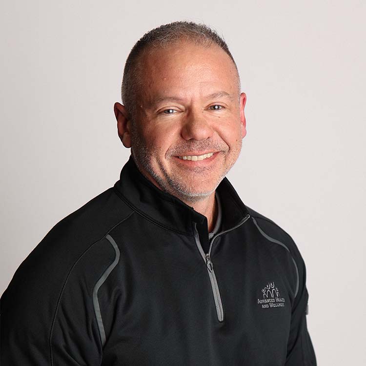 Joint Pain Relief Wadsworth | Free Consultation!